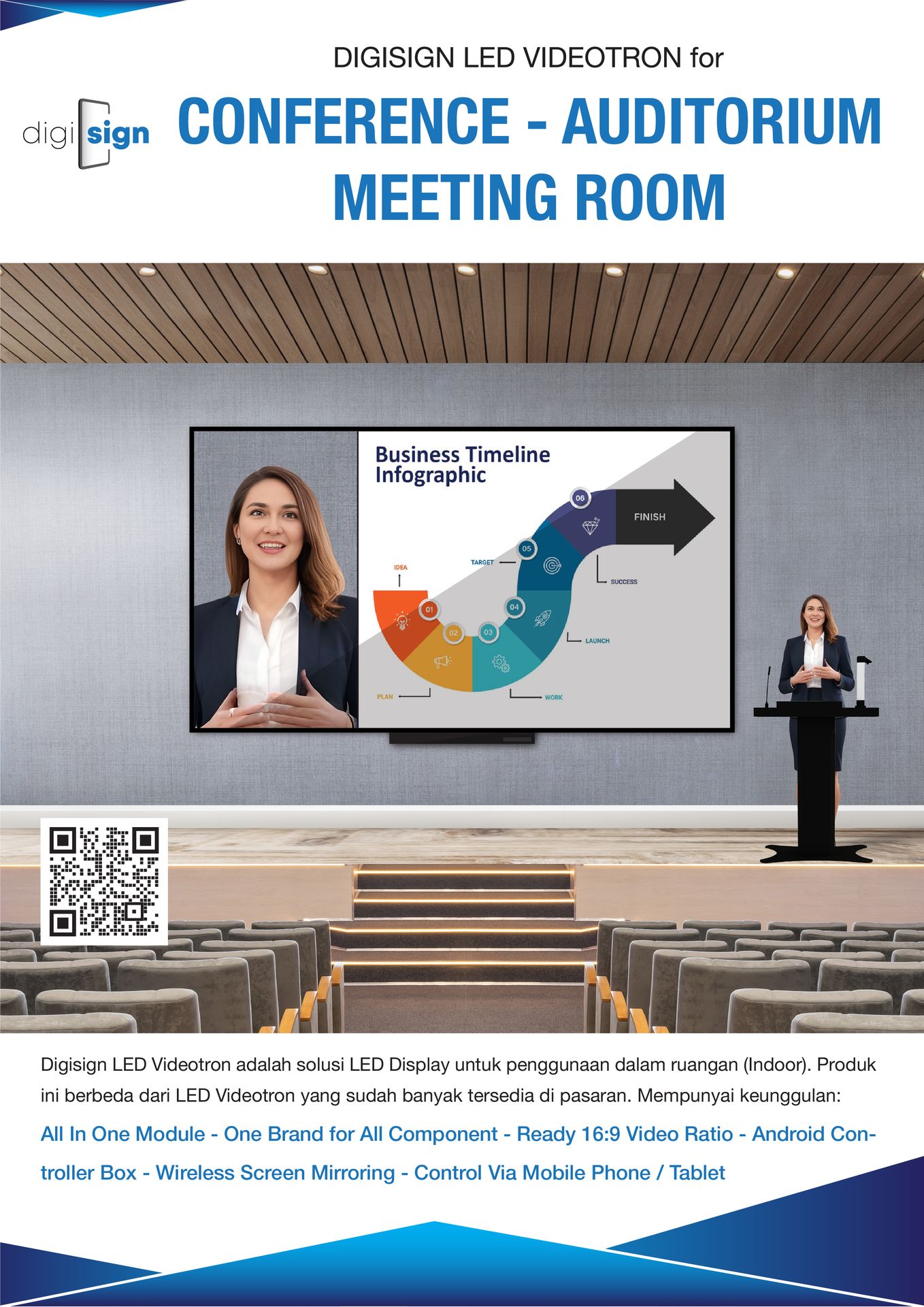 Halaman Download | Innograph.com